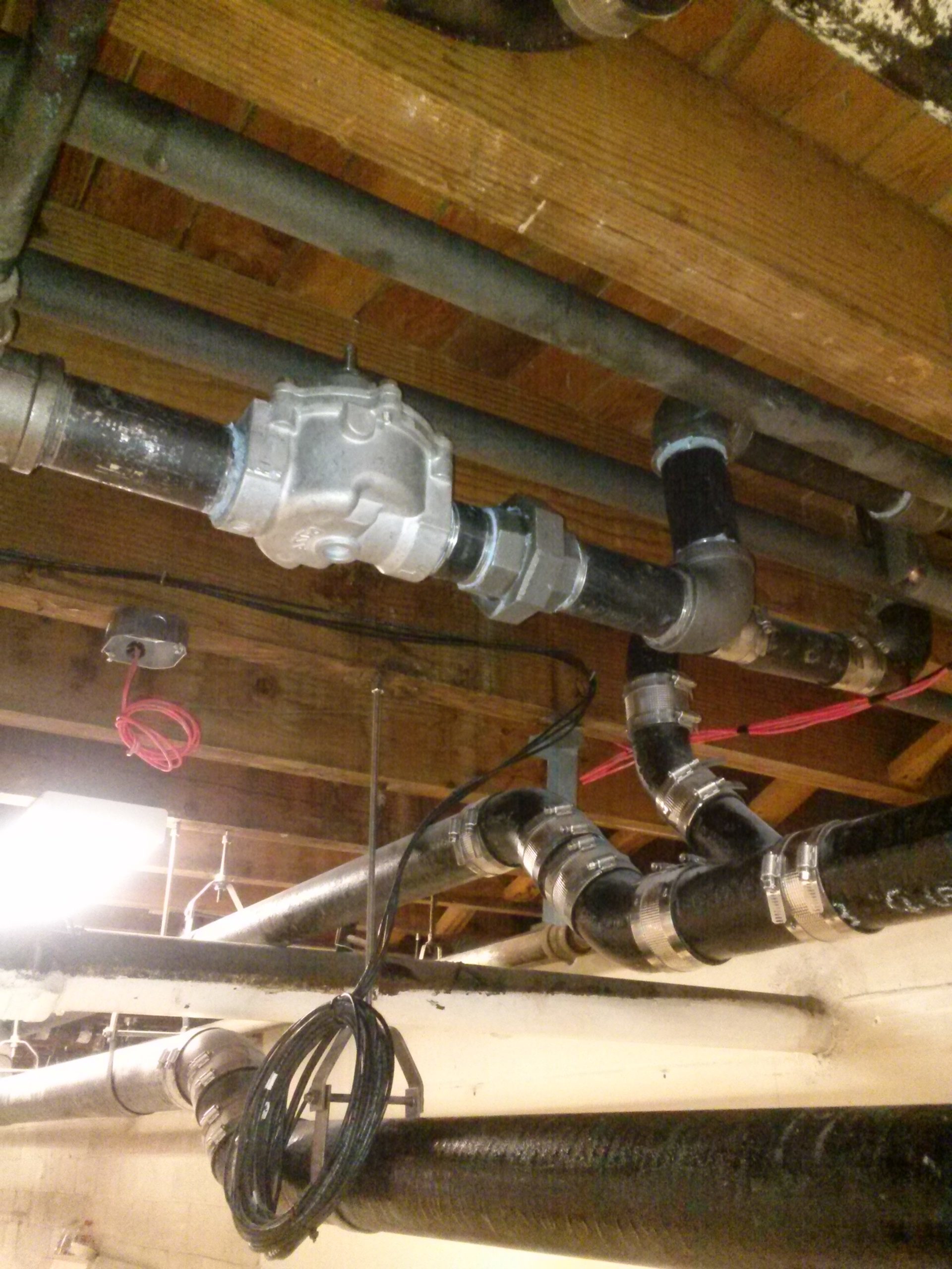 Gallery – Flow Pro Plumbing